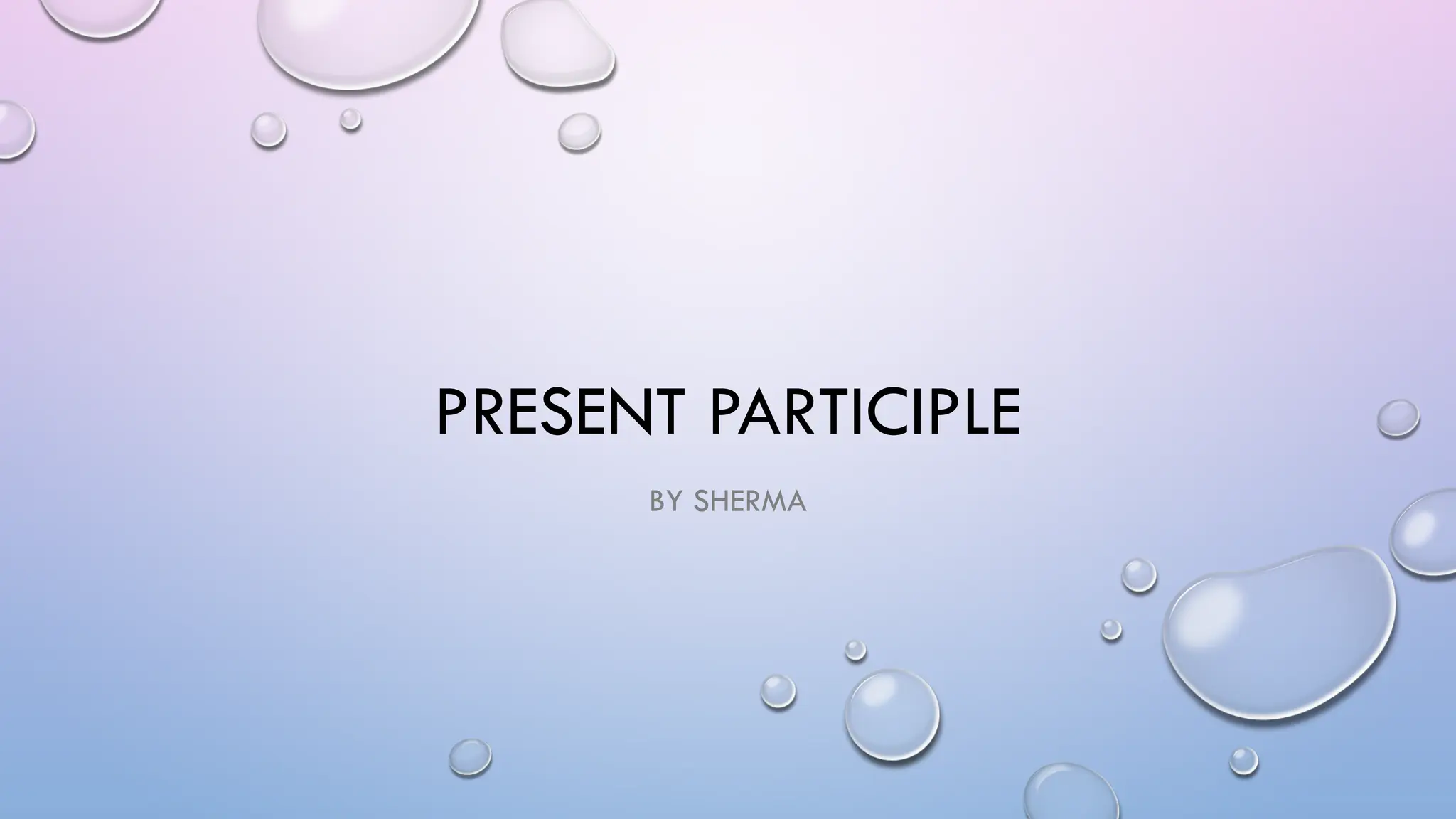 present-participle-picture-description-exercises_118511 (1).pptx