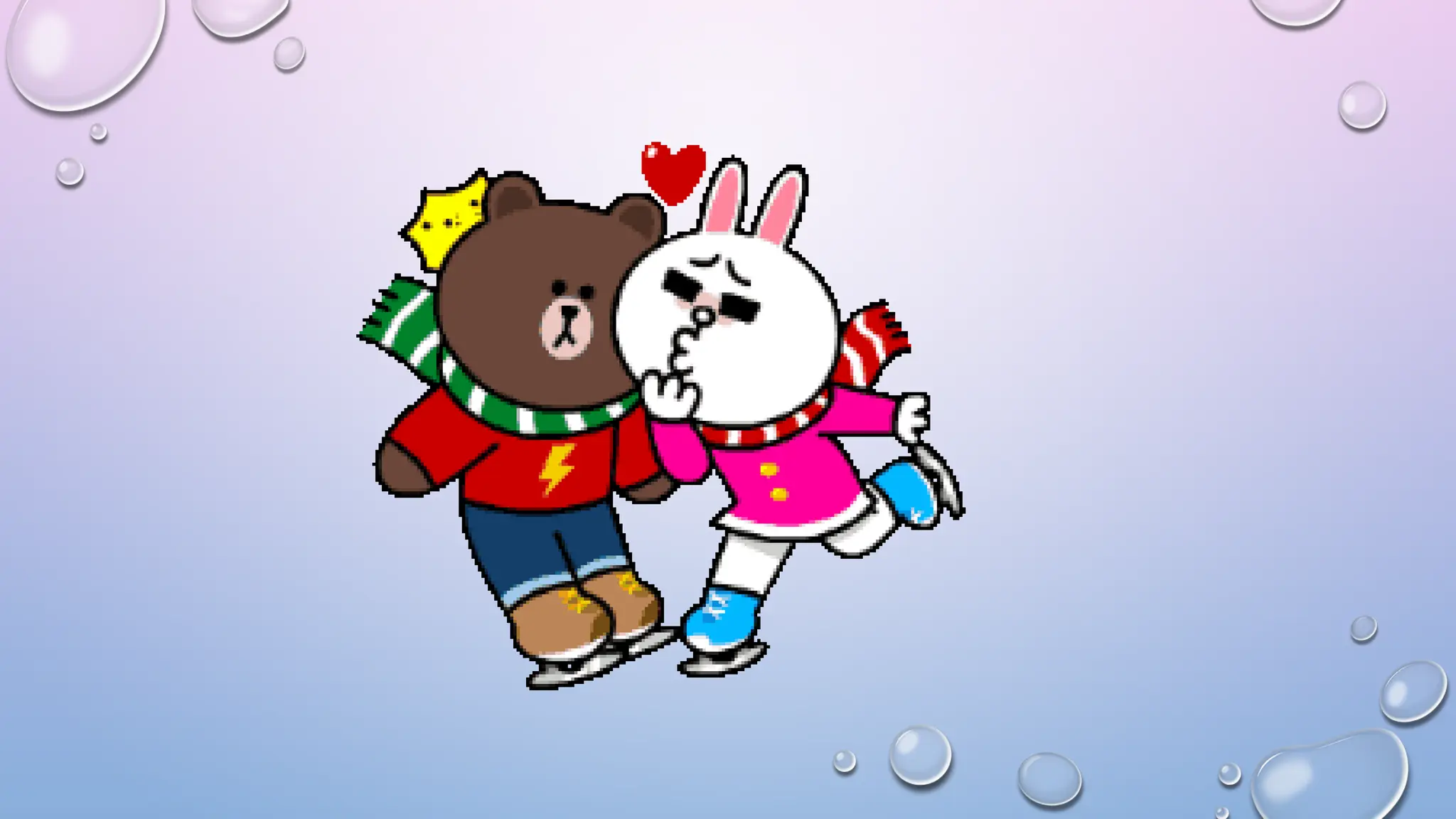 present-participle-picture-description-exercises_118511 (1).pptx