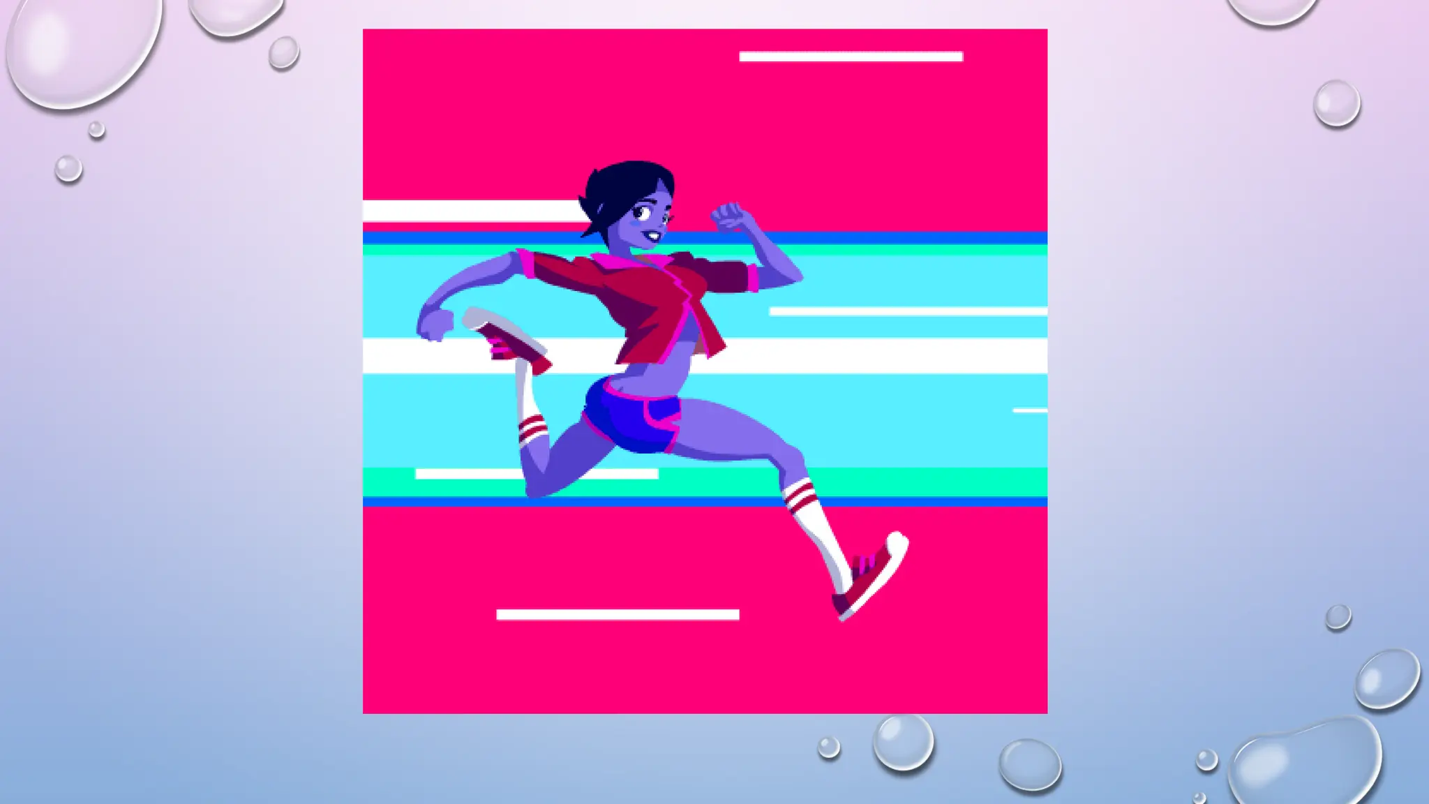 present-participle-picture-description-exercises_118511 (1).pptx