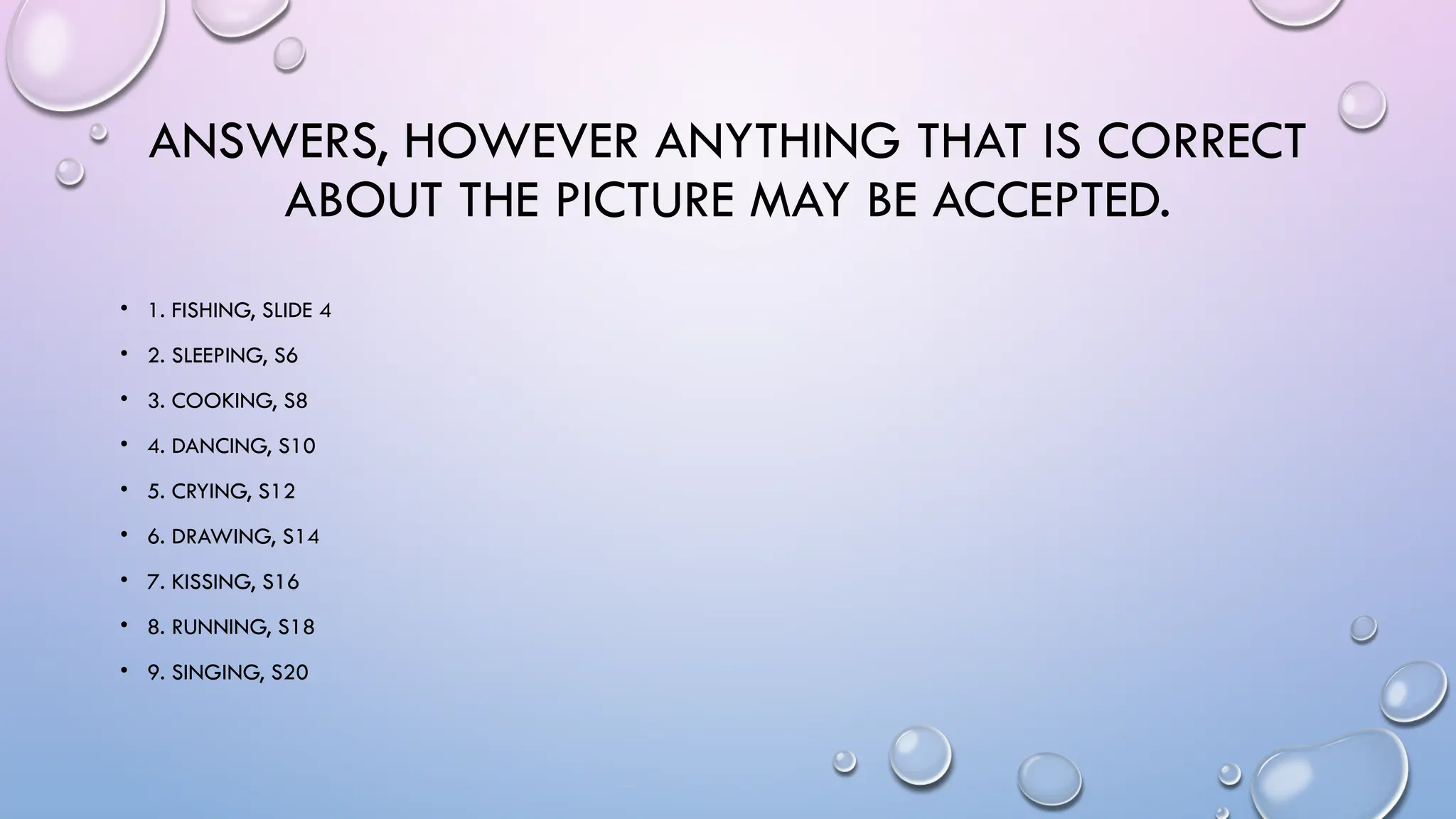 present-participle-picture-description-exercises_118511 (1).pptx