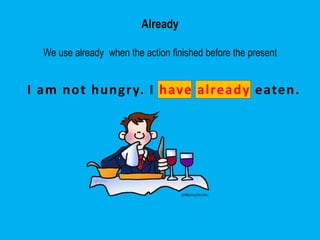 present-perfect.pptx