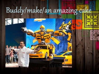 Present perfect-activityexercises-picture-description-exercises 78506 | PPT