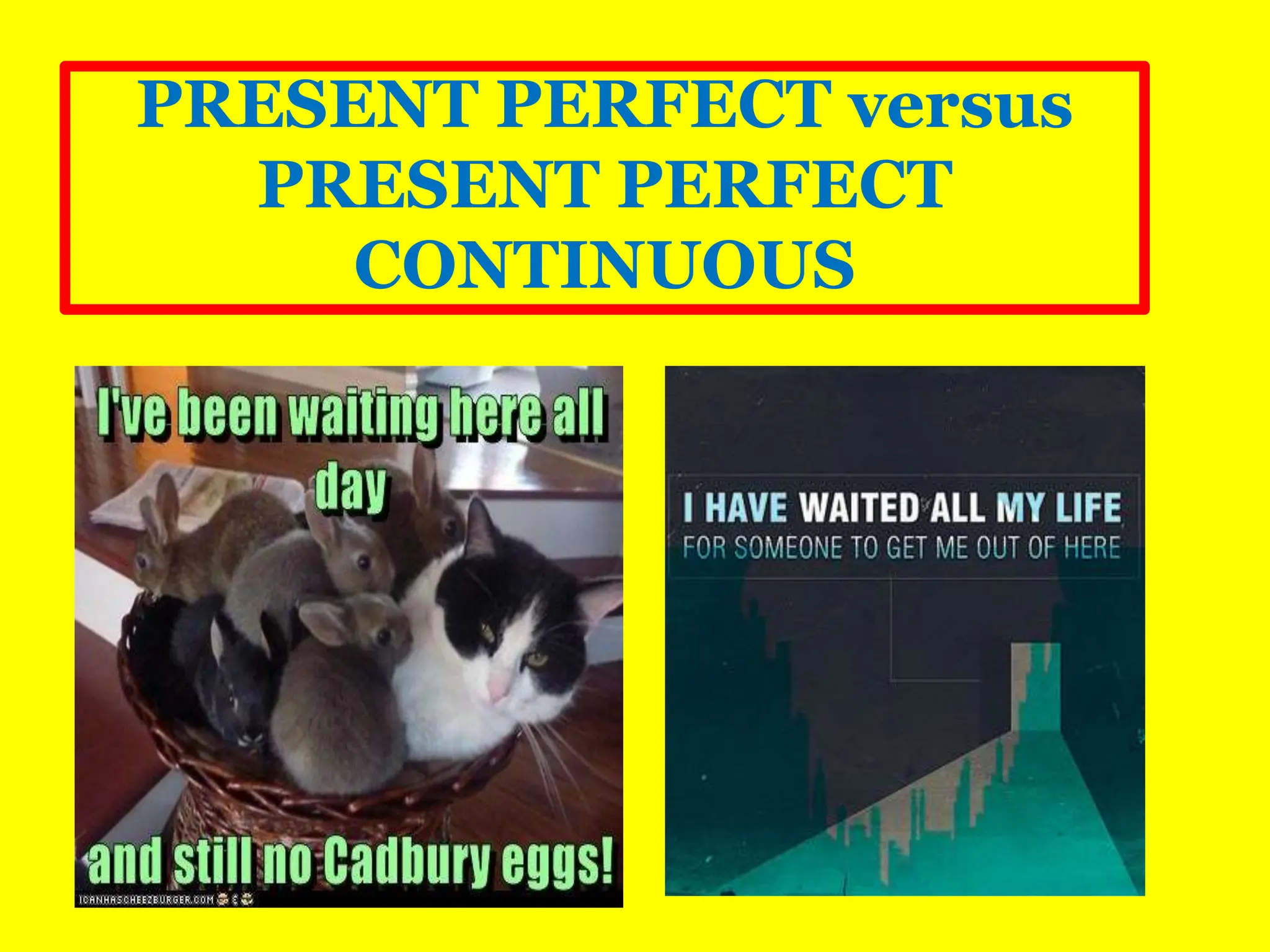 present-perfect-and-perfect-continous-tenses_62609.pptx
