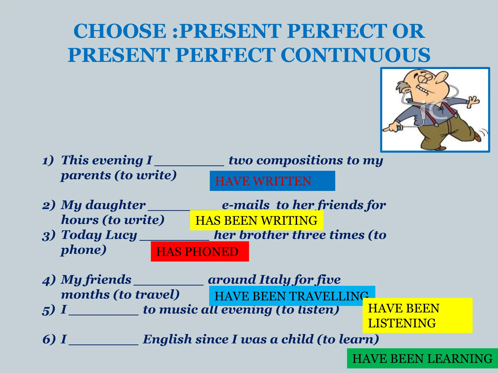 present-perfect-and-perfect-continous-tenses_62609.pptx