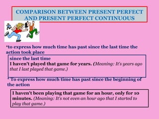 present-perfect-and-perfect-continous-tenses_62609.pptx