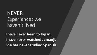 present-perfect-basic-and-simple-flashcards-grammar-drills-grammar ...