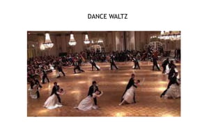 present-perfect-basic-and-simple-flashcards-grammar-drills-grammar ...