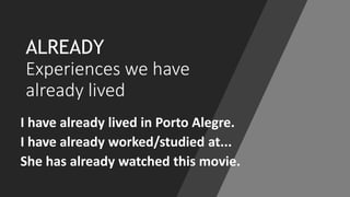 present-perfect-basic-and-simple-flashcards-grammar-drills-grammar ...