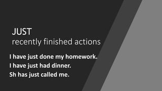 present-perfect-basic-and-simple-flashcards-grammar-drills-grammar ...