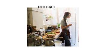 present-perfect-basic-and-simple-flashcards-grammar-drills-grammar ...