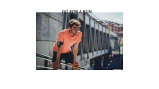 present-perfect-basic-and-simple-flashcards-grammar-drills-grammar ...