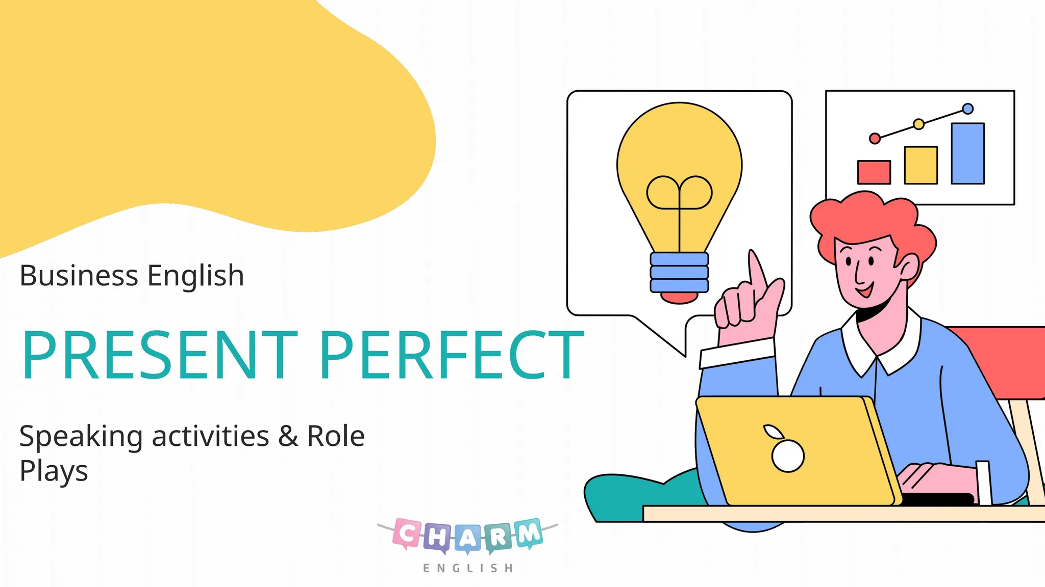 present-perfect-business-esl-role-plays_153271.pptx