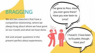 present-perfect-business-esl-role-plays_153271.pptx