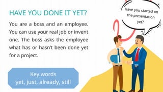 present-perfect-business-esl-role-plays_153271.pptx