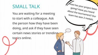 present-perfect-business-esl-role-plays_153271.pptx