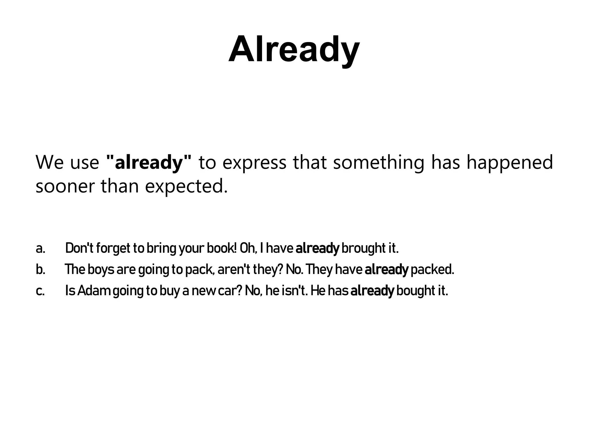 present-perfect-classroom-posters_58272.ppt