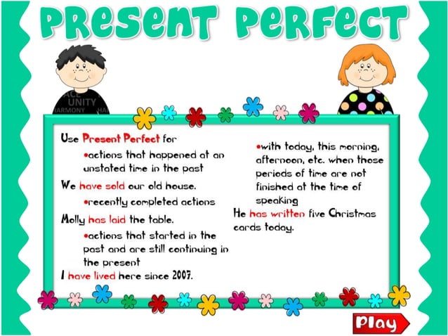 present-perfect-classroom-posters_58272.ppt