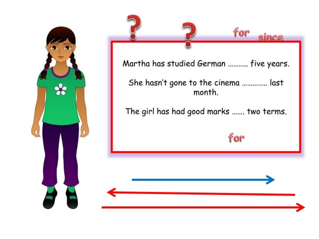 present-perfect-classroom-posters_58272.ppt