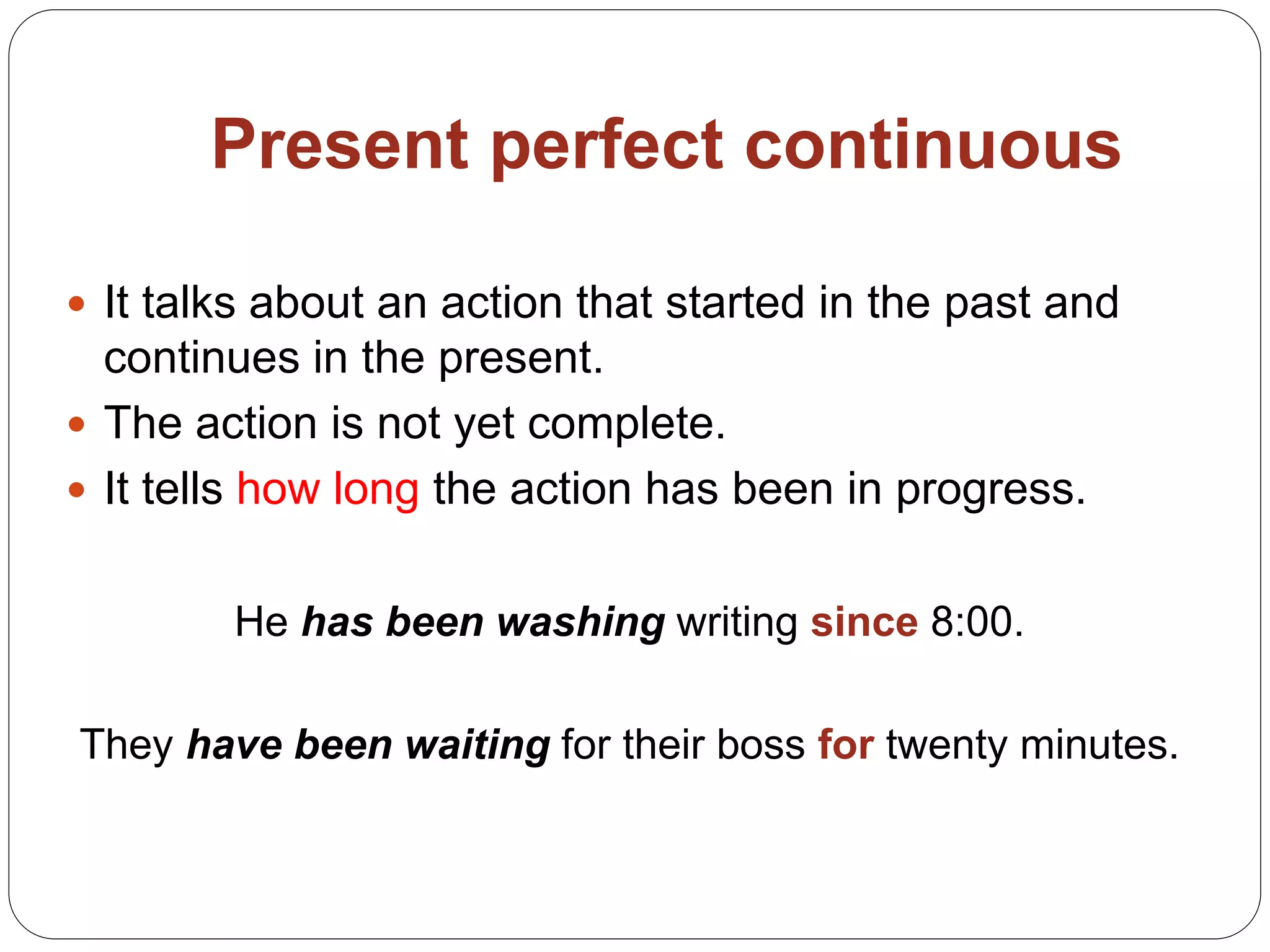 Present-Perfect-Continuous.ppt