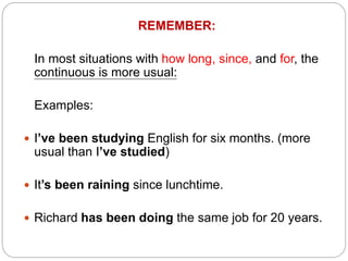 Present-Perfect-Continuous.ppt