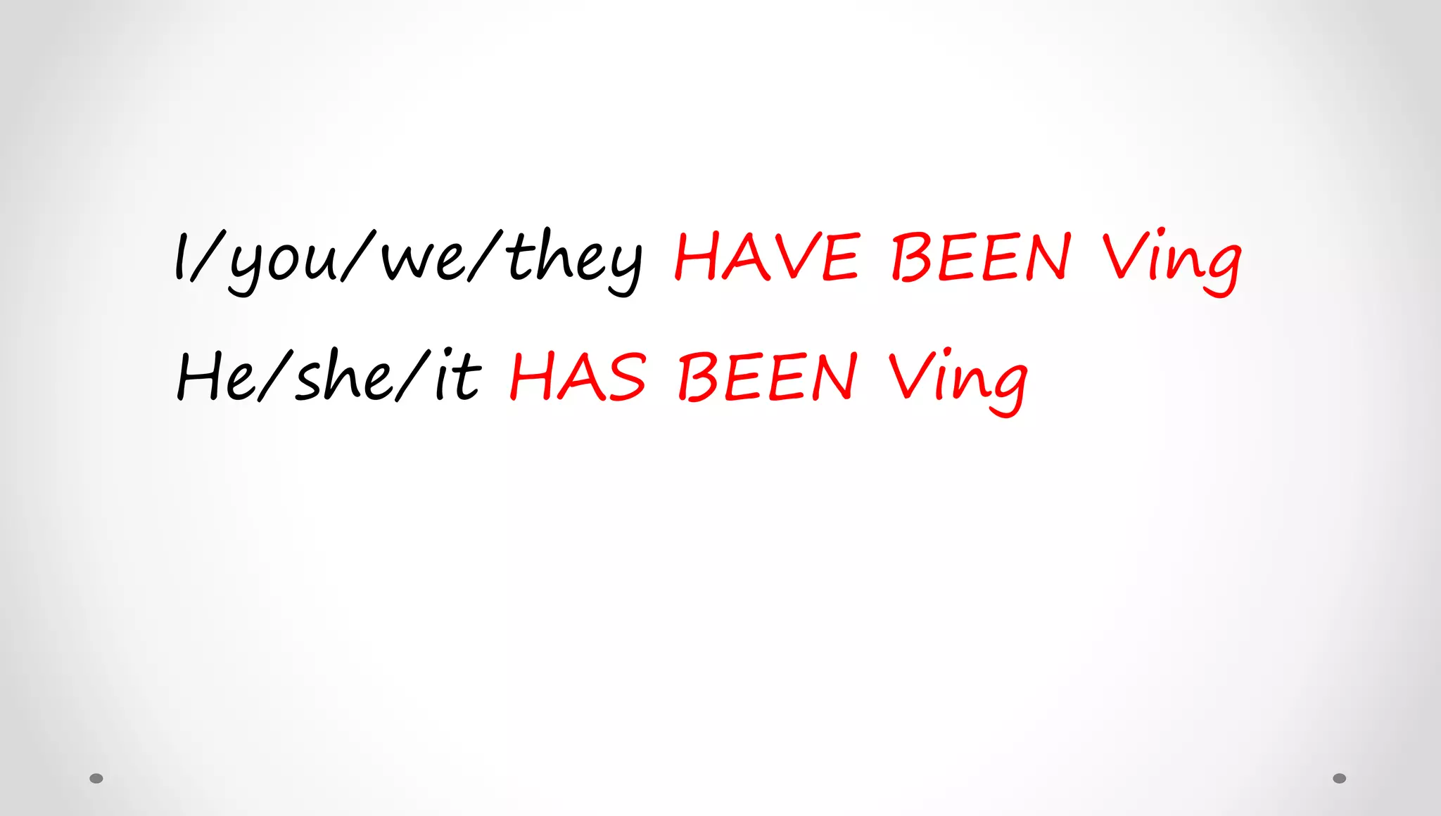 present-perfect-continuous_81349.pptx