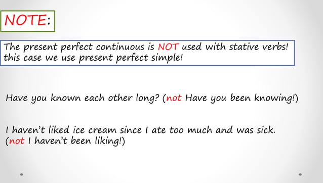 present-perfect-continuous_81349.pptx