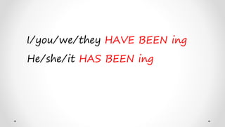 present-perfect-continuous_ingles angel.pptx