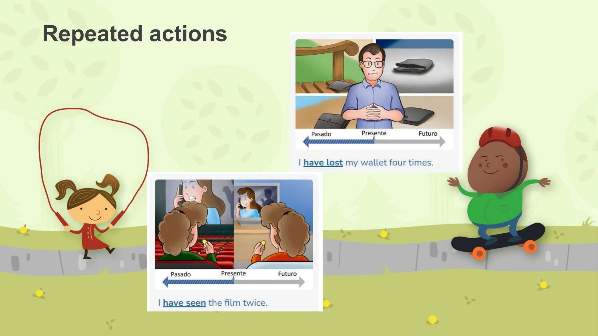 present-perfect-direct-method-activities-grammar-guides_102629.pptx