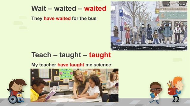 present-perfect-direct-method-activities-grammar-guides_102629.pptx