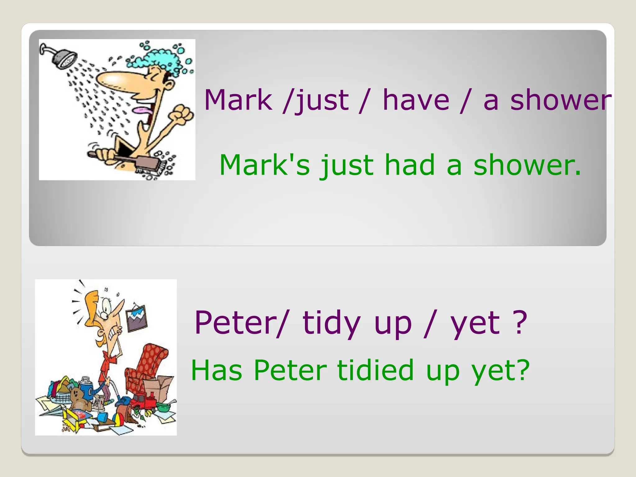 present-perfect-grammar-drills-grammar-guides_104244.ppt