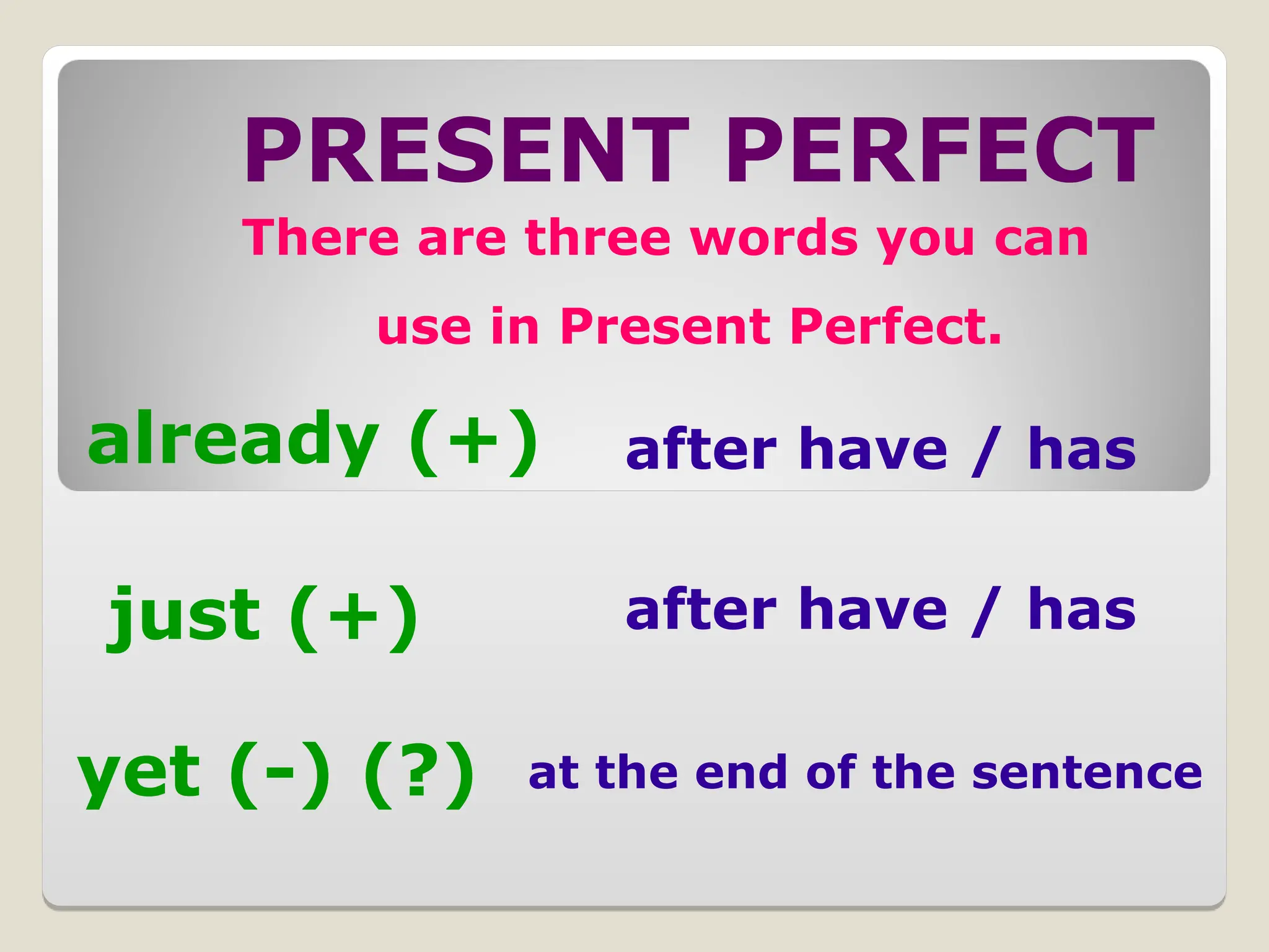 present-perfect-grammar-drills-grammar-guides_104244.ppt