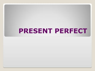 present-perfect-grammar-drills-grammar-guides_104244.ppt