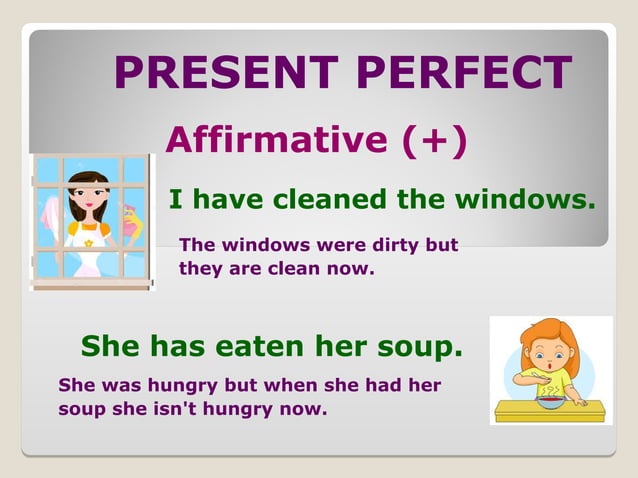 present-perfect-grammar-drills-grammar-guides_104244.ppt