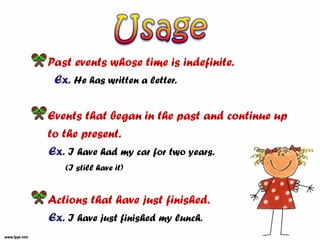 present-perfect-grammar-drills-grammar-guides_15376 2.ppt