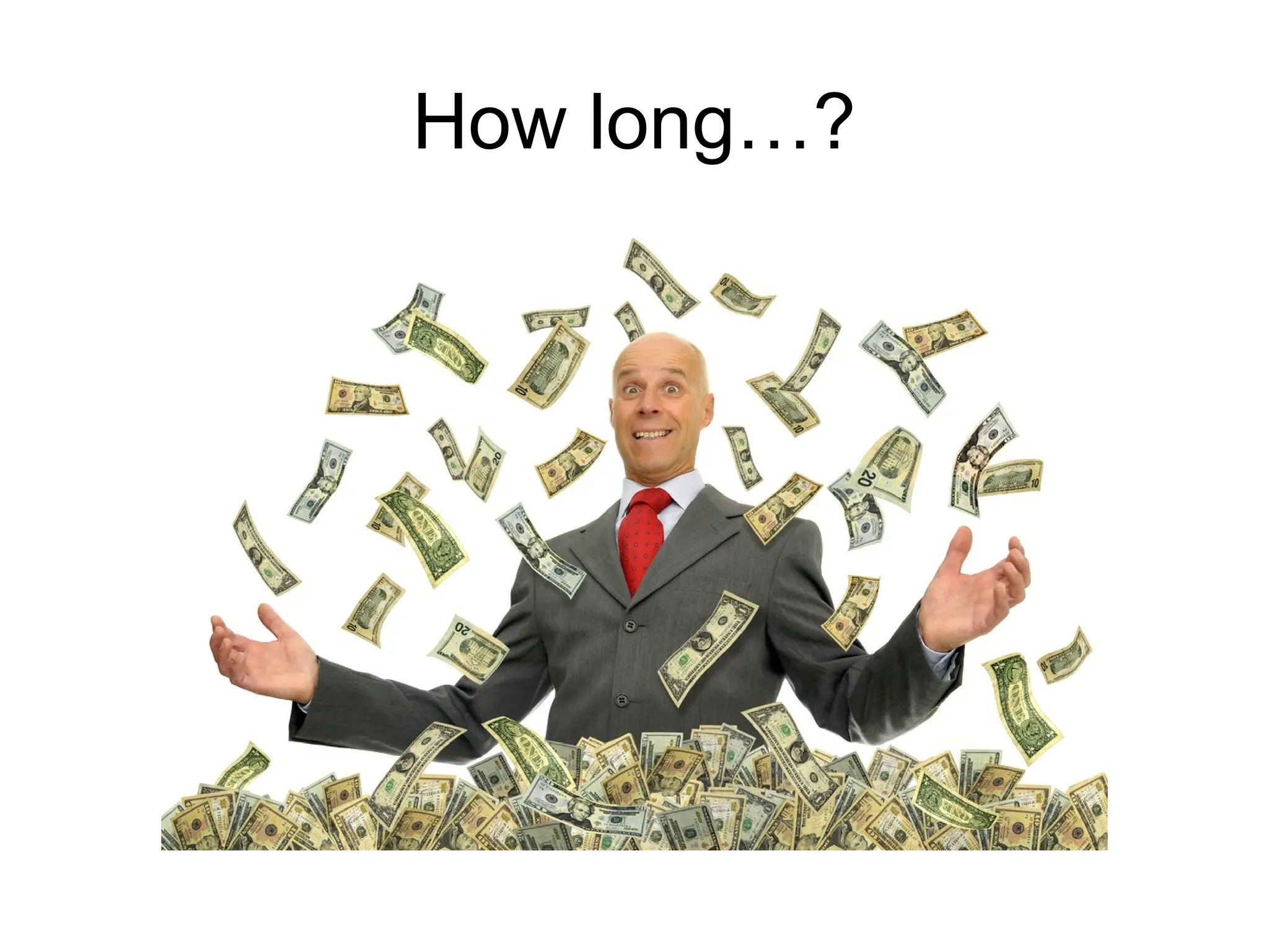 present-perfect-how-long-since-for-flashcards_93229.ppt