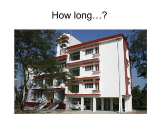 present-perfect-how-long-since-for-flashcards_93229.ppt