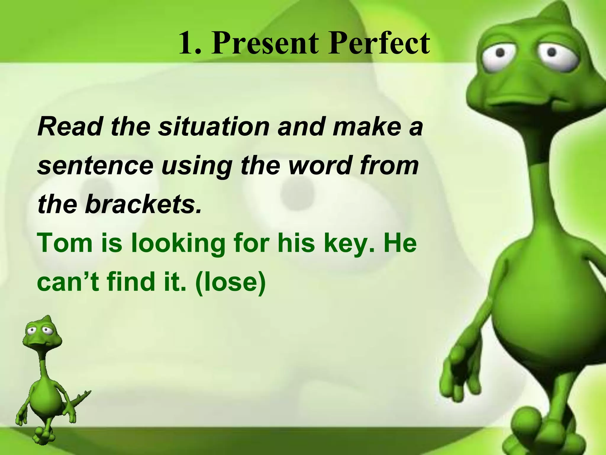 present-perfect-nessy-fun-activities-games_28890.pptx | Sports