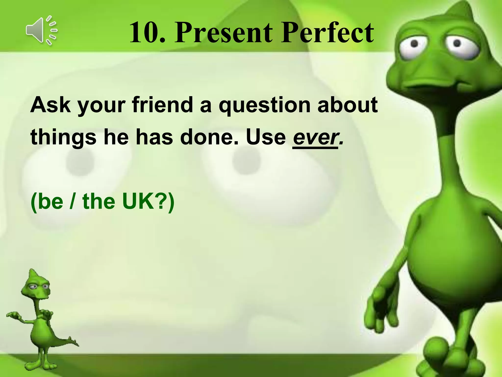 present-perfect-nessy-fun-activities-games_28890.pptx