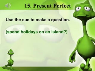 present-perfect-nessy-fun-activities-games_28890.pptx