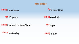 present-perfect-or-present-perfect-continuous.pptx