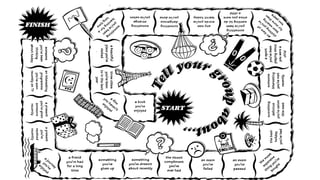 present-perfect-or-present-perfect-continuous-boardgames-grammar-drills ...