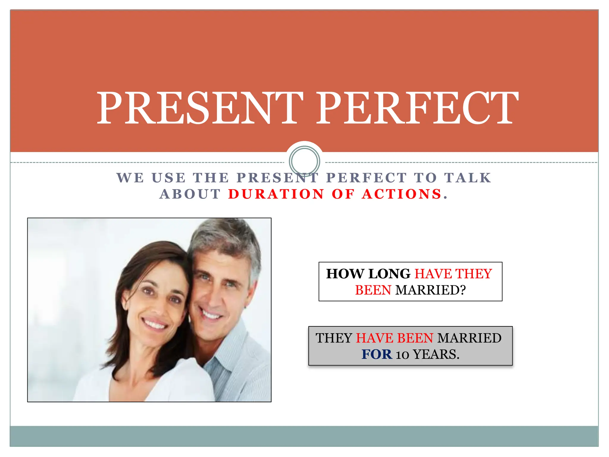 present-perfect-powerpoint-presentation_81098.pptx
