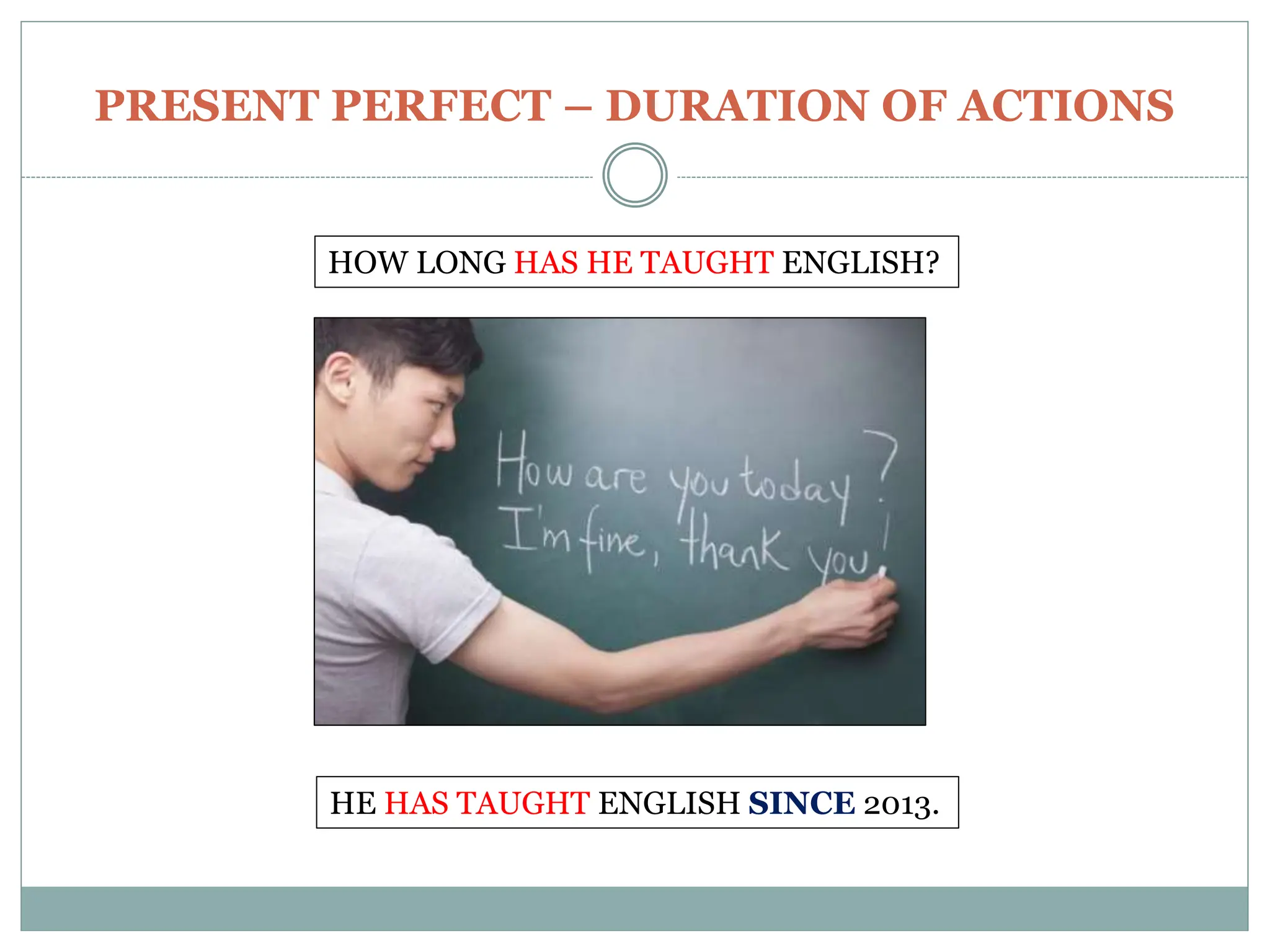 present-perfect-powerpoint-presentation_81098.pptx