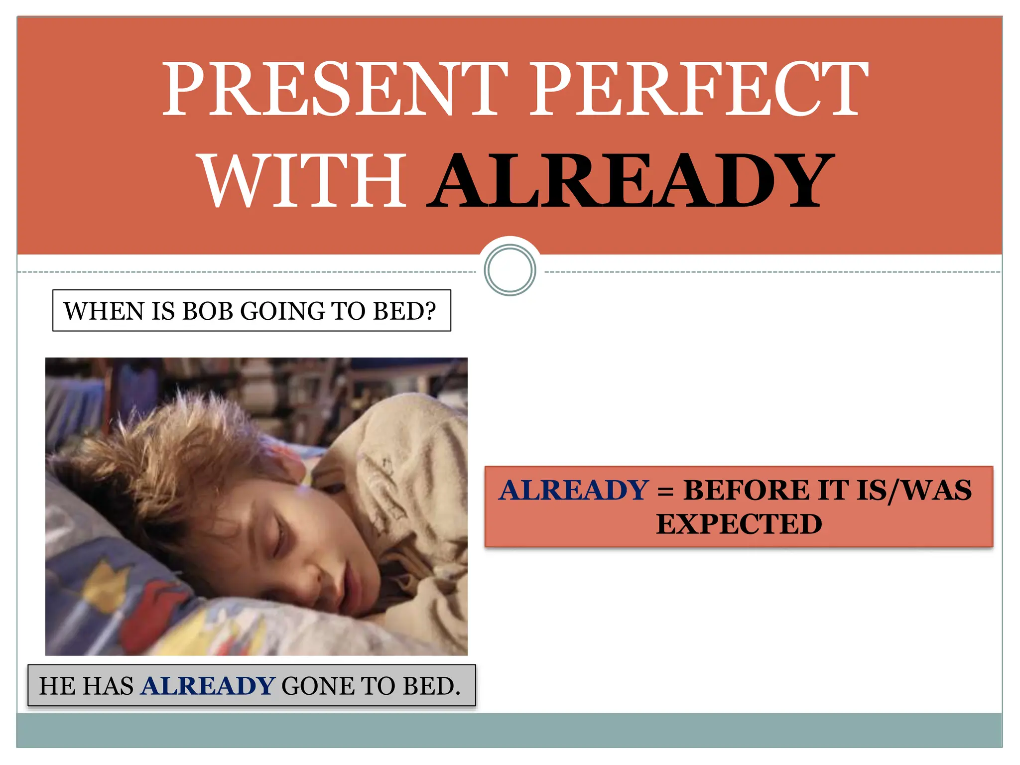 present-perfect-powerpoint-presentation_81098.pptx