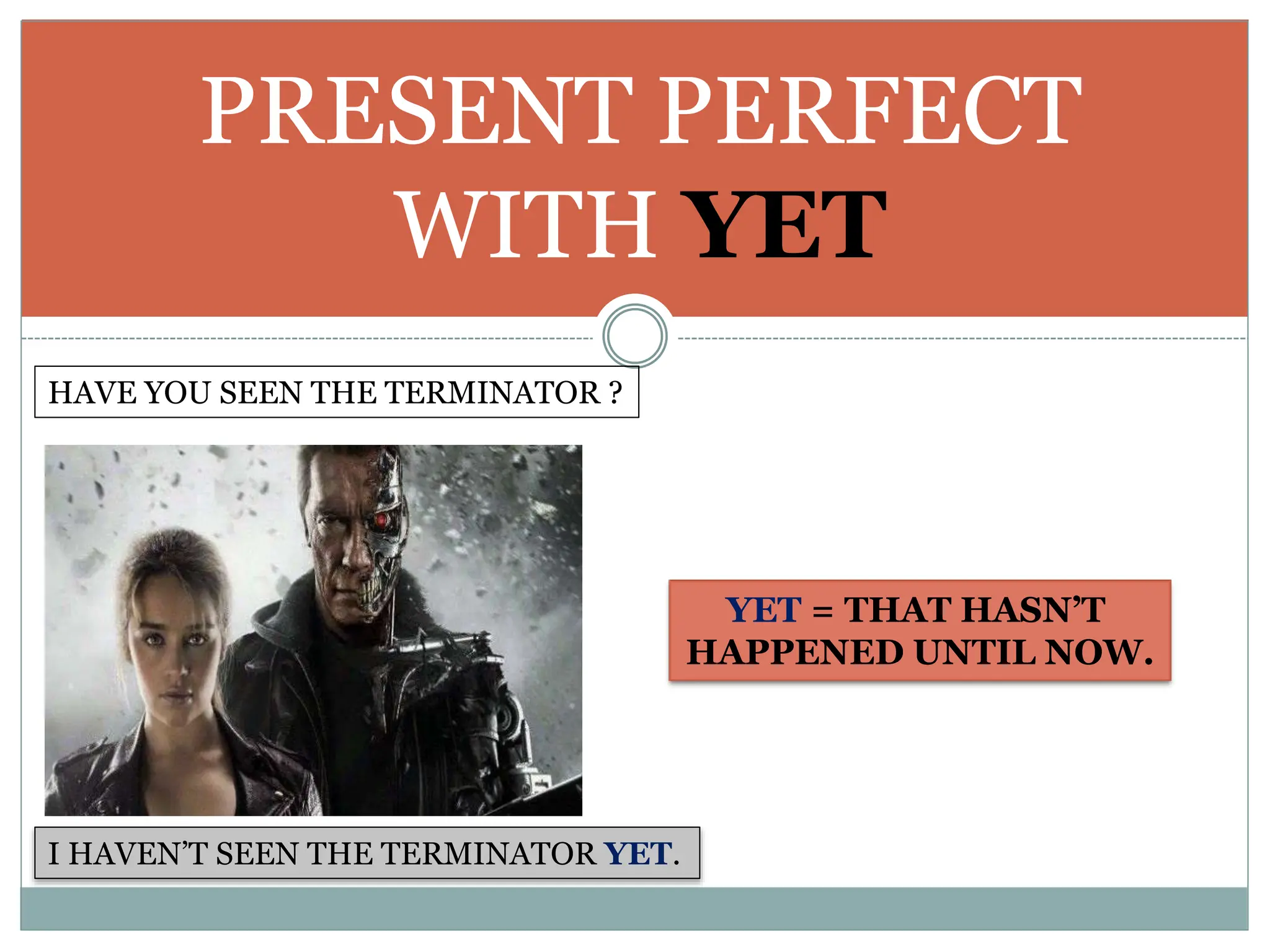 present-perfect-powerpoint-presentation_81098.pptx