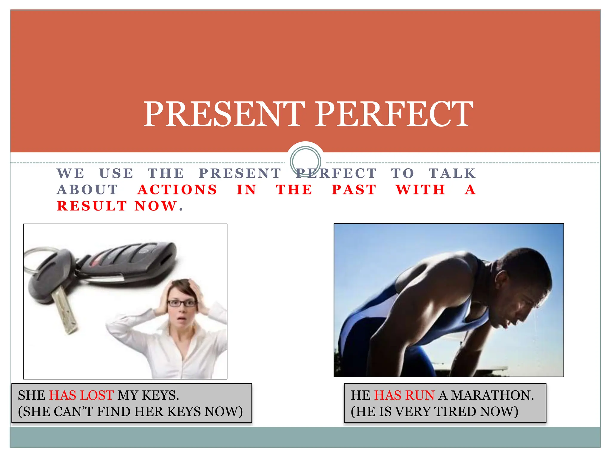 present-perfect-powerpoint-presentation_81098.pptx