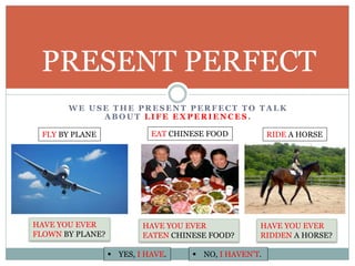 present-perfect-powerpoint-presentation_81098.pptx