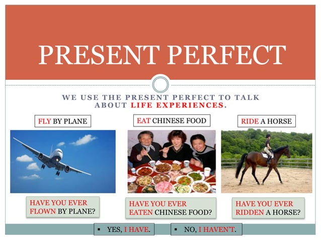 present-perfect-powerpoint-presentation_81098.pptx