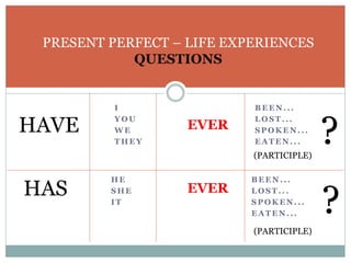 present-perfect-powerpoint-presentation_81098.pptx