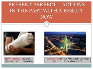 present-perfect-powerpoint-presentation_81098.pptx